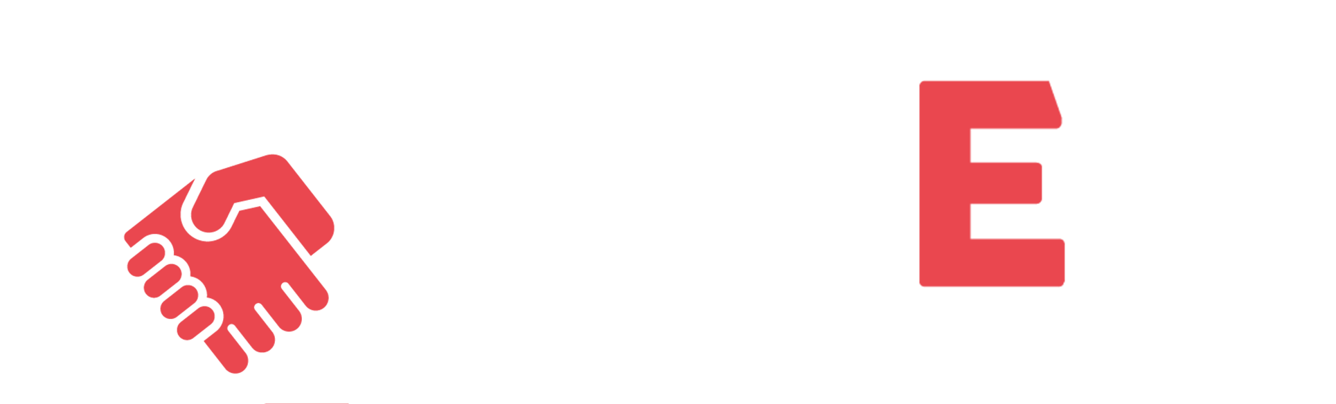 CCEW - Canadian Coalition to Empower Women