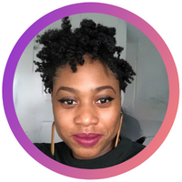 Gender-based violence in schools and the intersectional experiences of ...